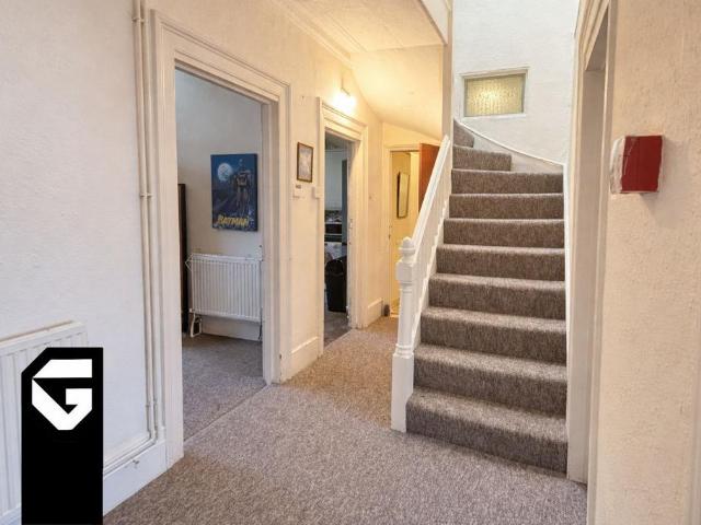 Gloucester Road, BS7 5 bed terraced house to rent £3,765 pcm £869 pw