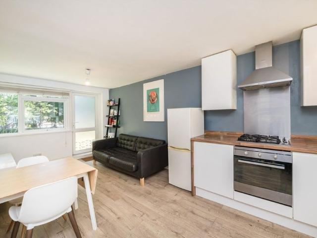 Gloucester Road, KT1, London