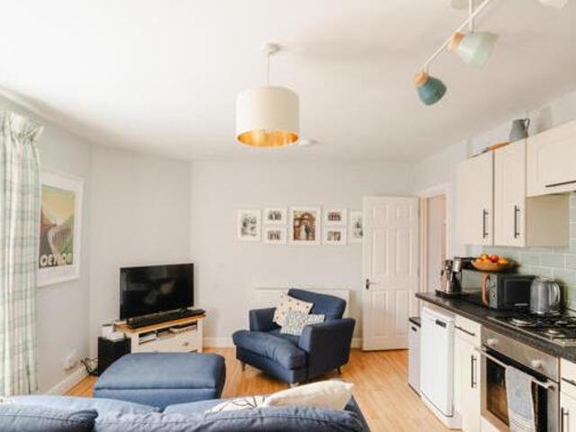Gloucester Road, Horfield, 2 Bedroom Flat