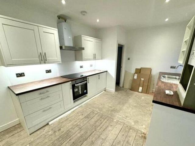 Gloucester Road, Horfield, 5 Bedroom Terraced