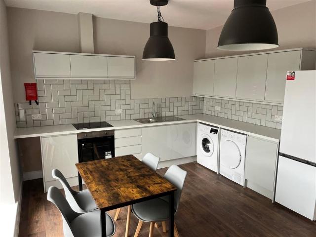Gloucester Road, Horfield, Bristol