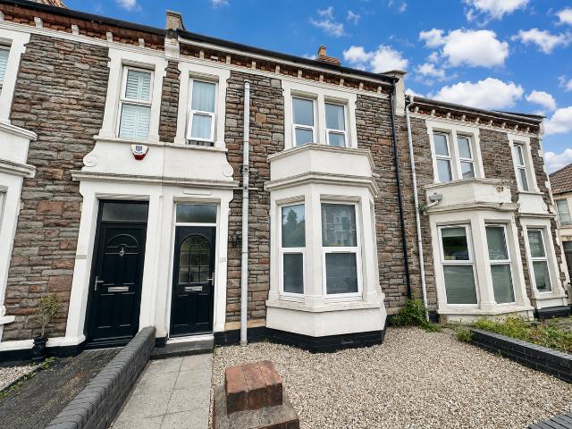 Gloucester Road, Horfield, Bristol BS7, 6 bed property to rent, £4,200 pcm | PrimeLocation