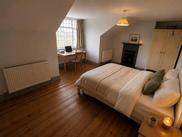 Gloucester Road, Horfield, Bristol BS7, Room to rent, £835 pcm | PrimeLocation