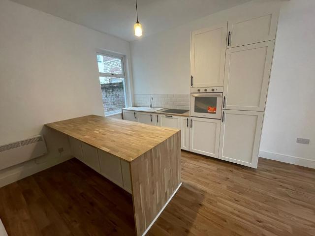 Gloucester Road, Liverpool L6, 3 bed property to rent, £950 pcm | PrimeLocation