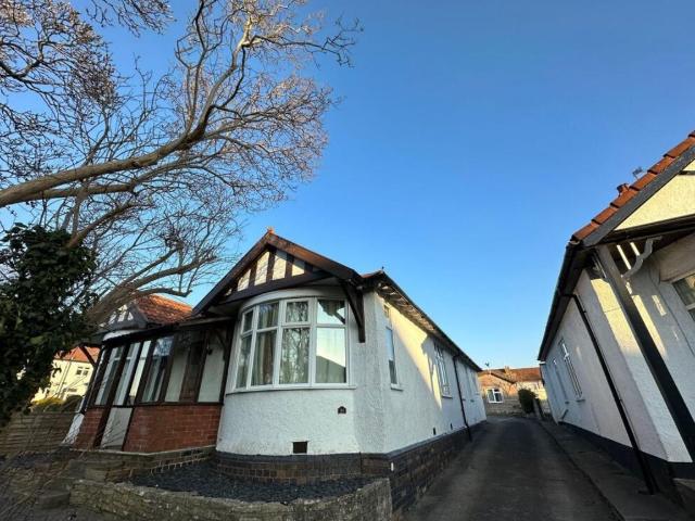 Gloucester Road North, Bristol BS7, 1 bed semi detached house to rent, £750 pcm | PrimeLocation