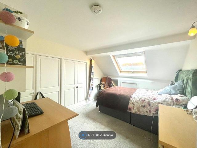 Gloucester Road North, Bristol BS7, Room to rent, £725 pcm | PrimeLocation