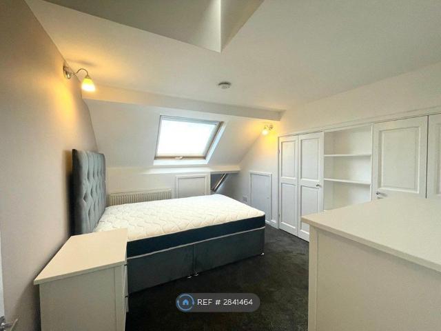 Gloucester Road North, Bristol BS7, Room to rent, £725 pcm | PrimeLocation