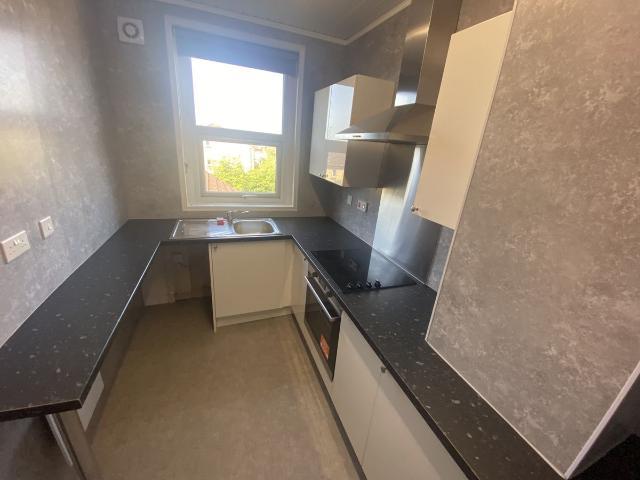 Gloucester Road North, Filton, Bristol BS7, Studio to rent, £895 pcm | PrimeLocation