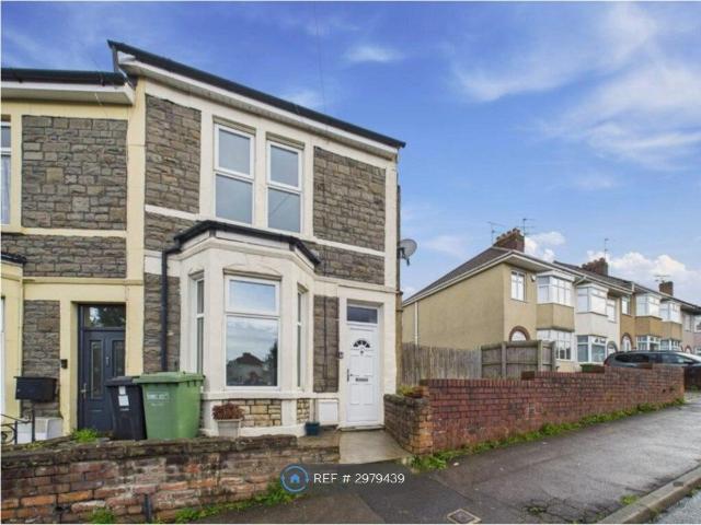 Gloucester Road, Staple Hill, Bristol BS16, 2 bed end terrace house to rent, £1,400 pcm | PrimeLocation