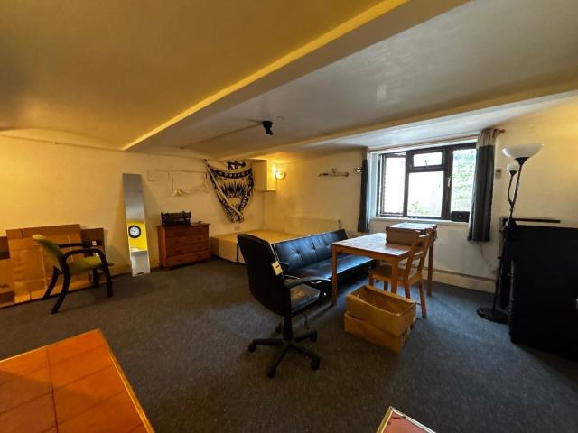 Gloucester Road Pill, Bristol BS11, 1 bed flat to rent, £1,000 pcm | PrimeLocation