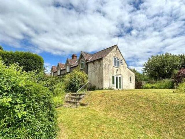 Gloucester Road, Rudgeway, 3 Bedroom Cottage