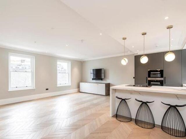 Gloucester Road, The Arts House, Kensington, 2 Bedroom Flat