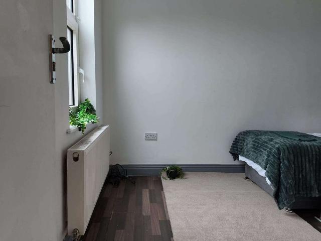 Gloucester Road Unit 3