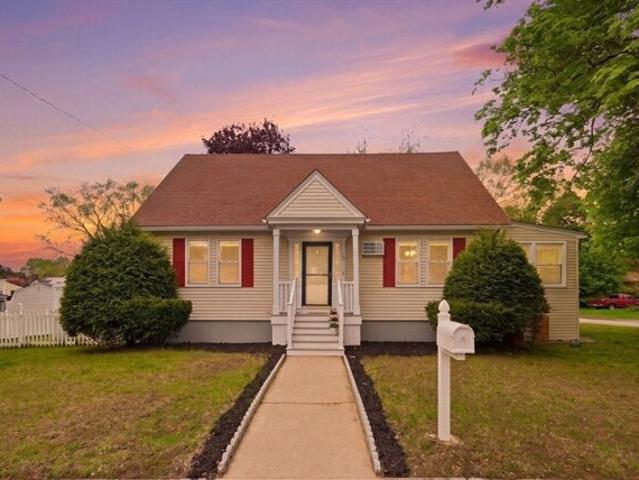 Gloucester St, Methuen, Home For Sale