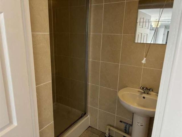 Gloucester Street, Weymouth, DT4