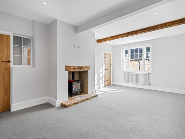 Gloucester Street, Winchcombe GL54 5LX