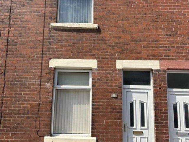 Gloucester Street, Barrow In Furness LA13, 2 bed property to rent, £645 pcm | PrimeLocation