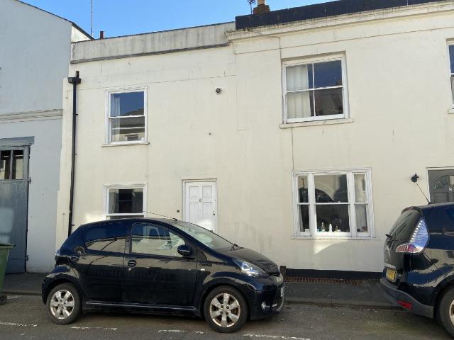 Gloucester Street, Brighton BN1, 4 bed property to rent, £2,800 pcm | PrimeLocation