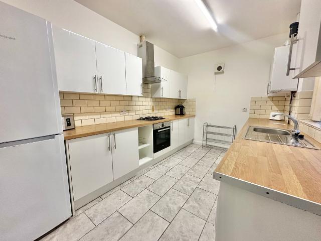 Gloucester Street, Coventry CV1, 4 bed terraced house to rent, £1,550 pcm | PrimeLocation