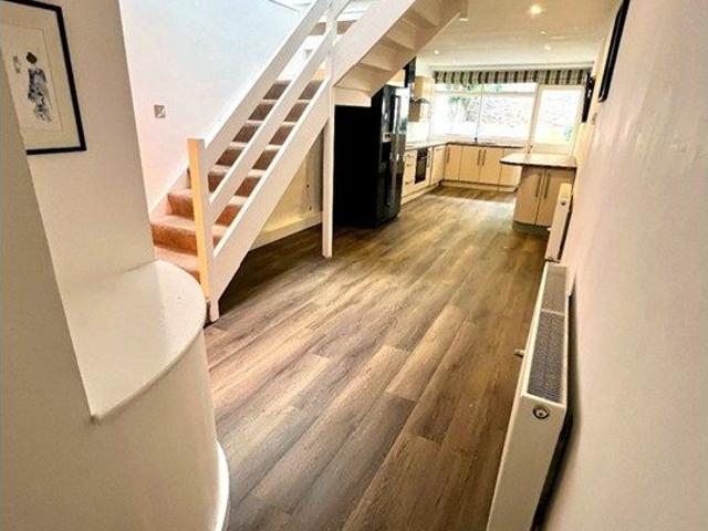 Gloucester Street, Clifton, Bristol BS8, 2 bed terraced house to rent, £2,600 pcm | PrimeLocation