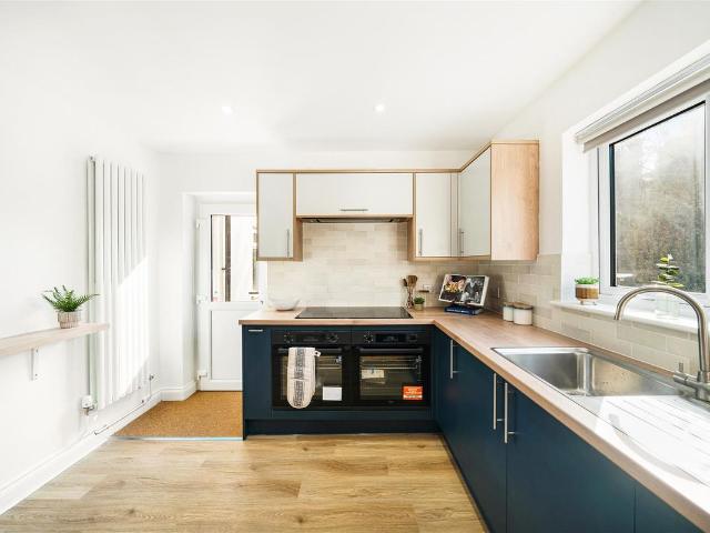 Gloucester Street, Eastville, Bristol BS5, Room to rent, £720 pcm | PrimeLocation