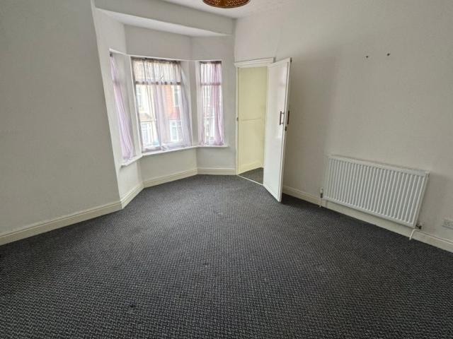 Gloucester Street, Hull, 2 bedroom, Terraced