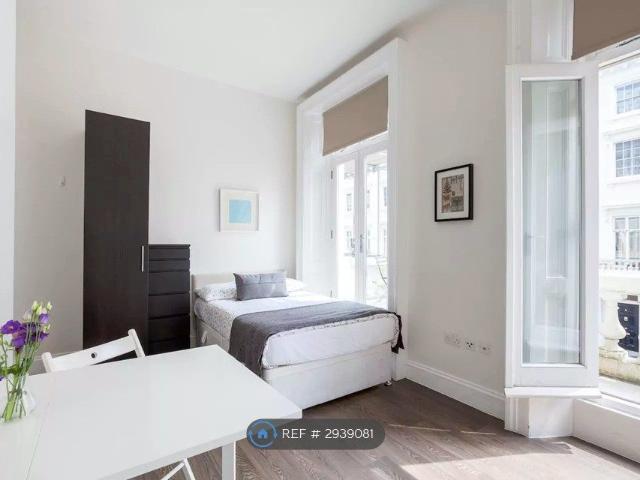Gloucester Street, London SW1V, Studio to rent, £1,860 pcm | PrimeLocation