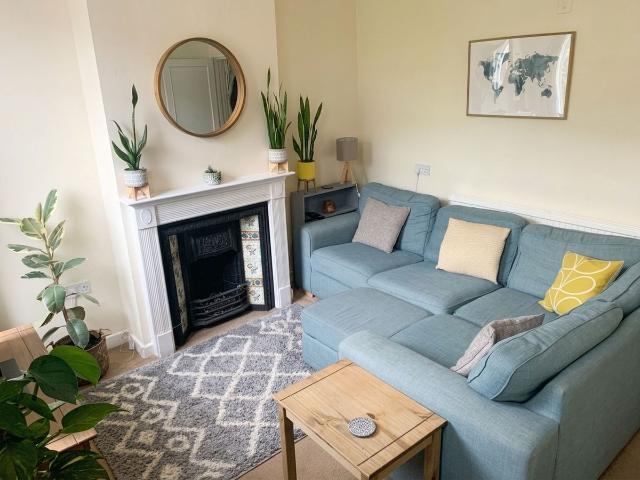 Gloucester Street, Norwich NR2, 3 bed terraced house to rent, £1,395 pcm | PrimeLocation