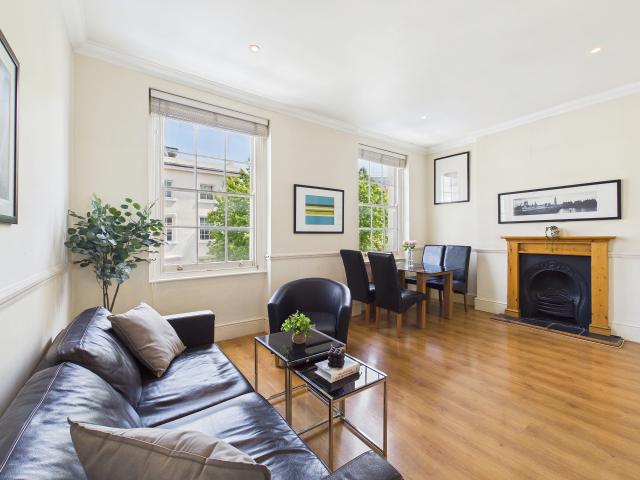 Gloucester Street, Pimlico, London, SW1V Century 21 United Kingdom
