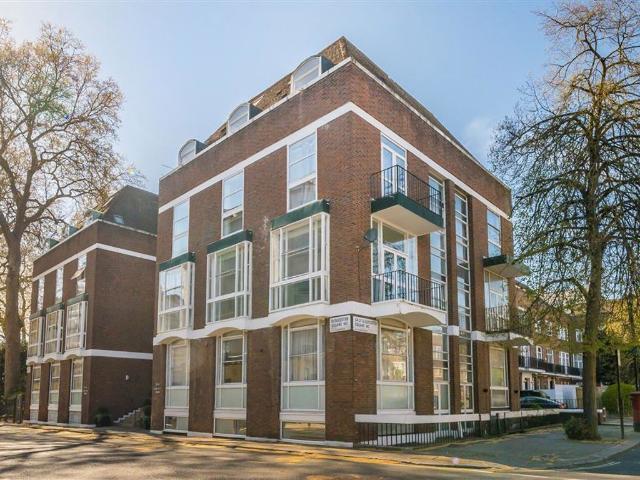 Gloucester Square, London W2, 7 bed property to rent, £15,116 pcm | PrimeLocation