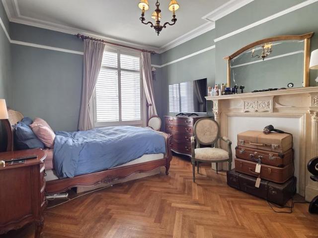 Gloucester Terrace, London, London, W2 2 bed apartment to rent £4,200 pcm £969 pw