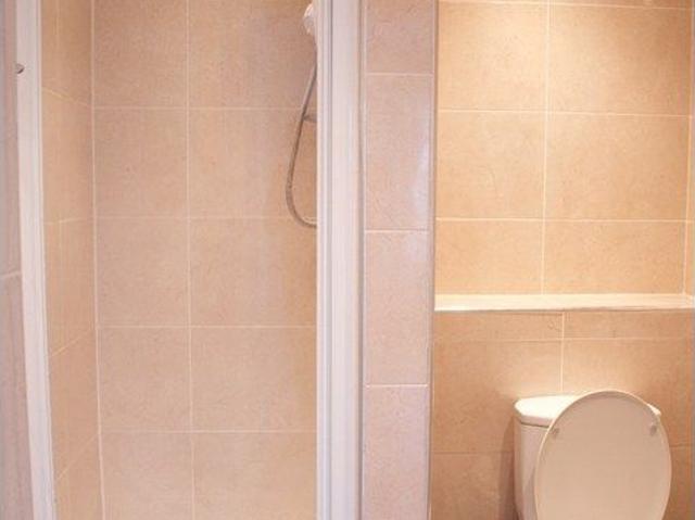 Gloucester Terrace, London W2, Studio to rent, £1,750 pcm | PrimeLocation