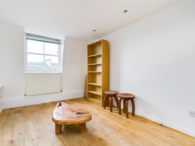 Gloucester Terrace, Notting Hill W2, 2 bed flat to rent, £3,250 pcm | PrimeLocation