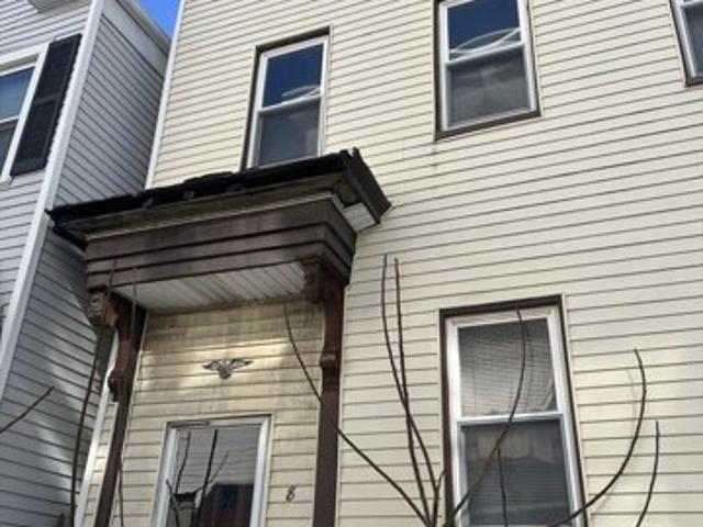Glover Ct, Boston, Home For Sale