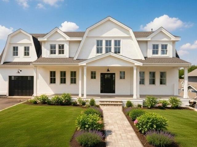 Glover Ave, Hull, Home For Sale
