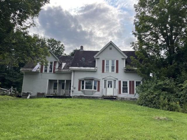 Glover St, Glover, Home For Sale