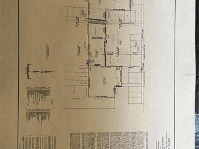 Glover St, Eustis, FL 32726
