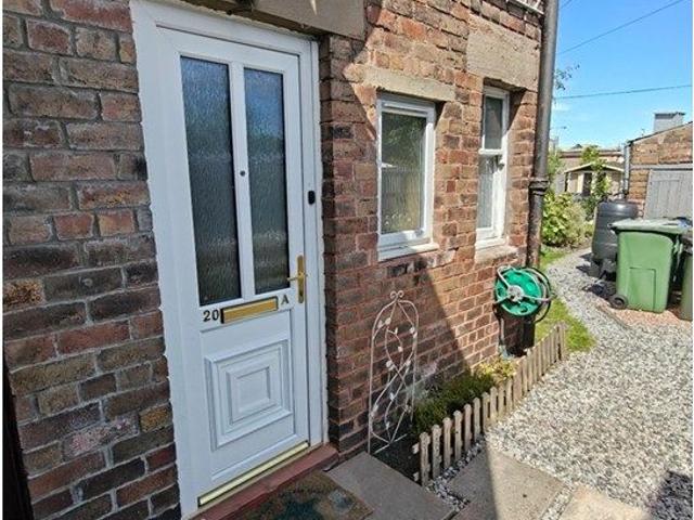 Glover St, Perth PH2, 2 bed flat to rent, £780 pcm | PrimeLocation