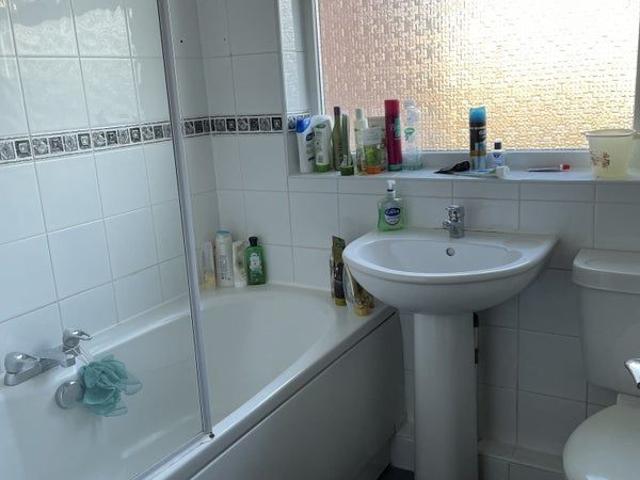 Glover Street, Coventry, CV3 5FZ
