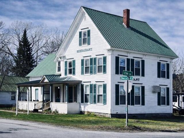 Glover Rd, Barton, Home For Sale