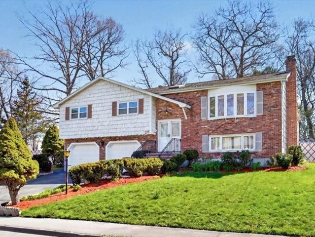 Gloversbrook Rd, Randolph, Home For Sale