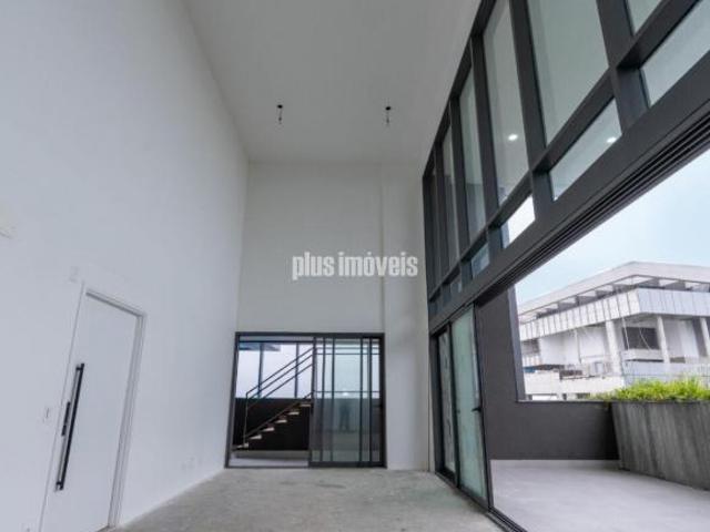 GLOBAL 422,0M²AU 4 SUÍTES, 5 VAGAS DE GARAGEM VISTA PANORÂMICA