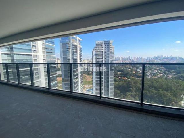 GLOBAL APTO COM 142,0M²AU 3 SUÍTES, 2 GAR LAZER COMPLETO