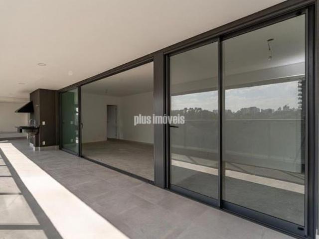 GLOBAL APTO COM 186,00M²AU COM 4 DORMITÓRIOS 2 SUÍTES, 3 VAGAS DE GARAGEM LAZER COMPLETO
