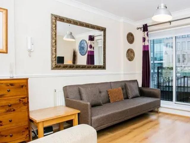 Globe View, High Timber Street, St Paul's, London, EC4V 3EJ, United Kingdom | 1 bed apartment for rent #166512948 | Rentberry