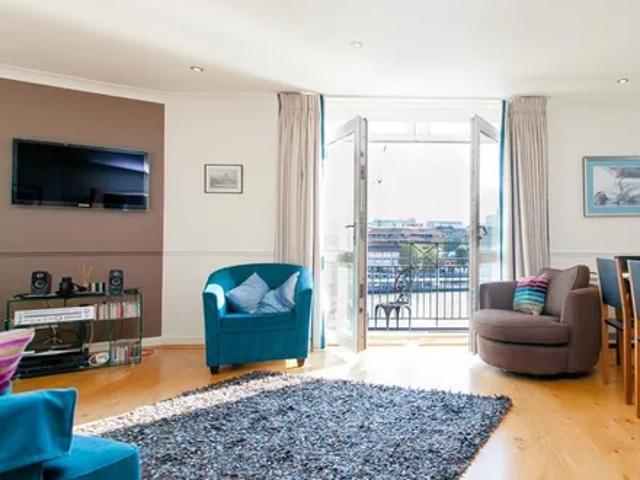 Globe View, High Timber Street, St Paul's, London, EC4V 3PL, United Kingdom | 2 bed apartment for rent #139404655 | Rentberry