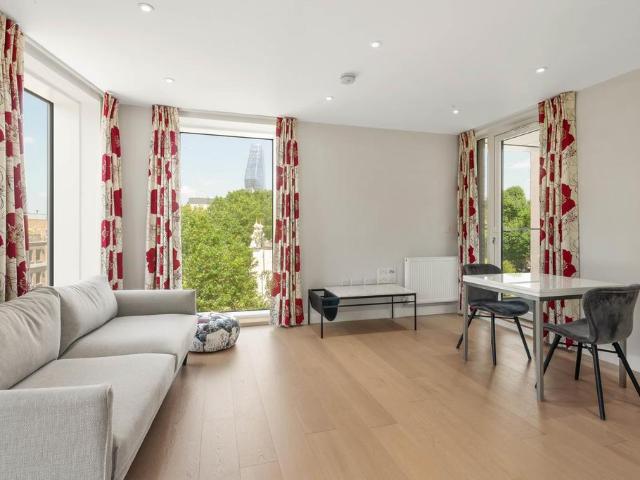 Globe View House, London SE1 2 bed apartment to rent £3,402 pcm £785 pw