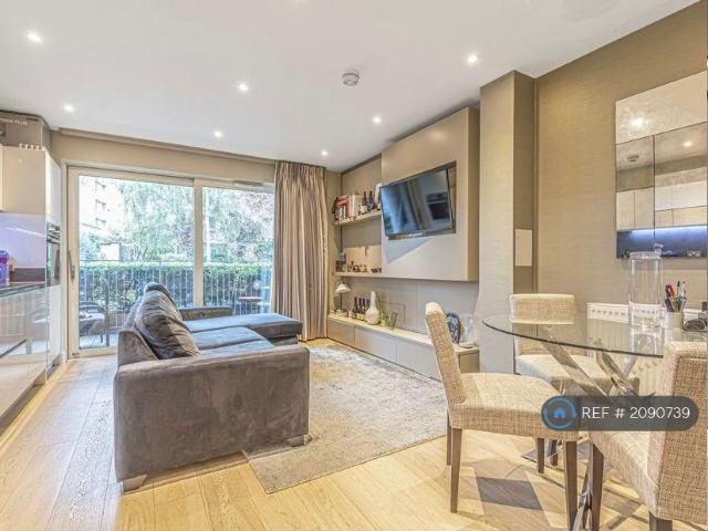 Globe View House, London, SE1 2 bed flat to rent £3,250 pcm £750 pw