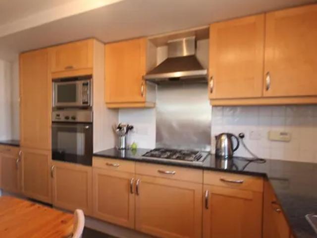 Globe Wharf, 205 Rotherhithe Street, London, SE16 5XX, United Kingdom | 2 bed apartment for rent #138851161 | Rentberry