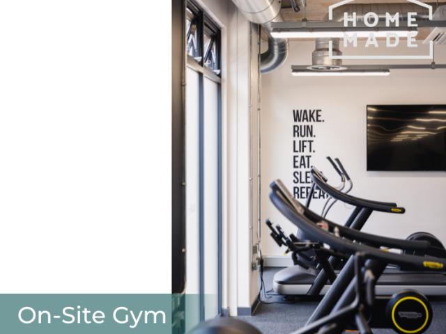 Globe Works B19, Studio to rent, £775 pcm | PrimeLocation